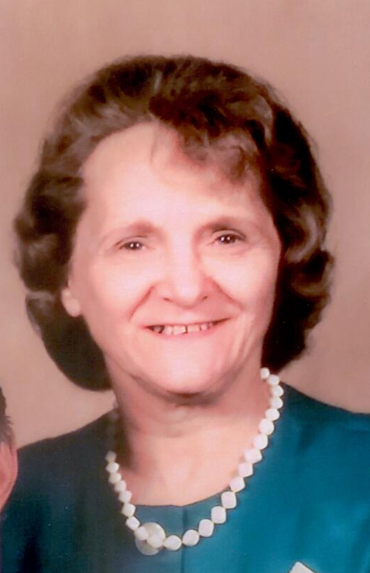 Obituaries | News, Sports, Jobs - Post Journal